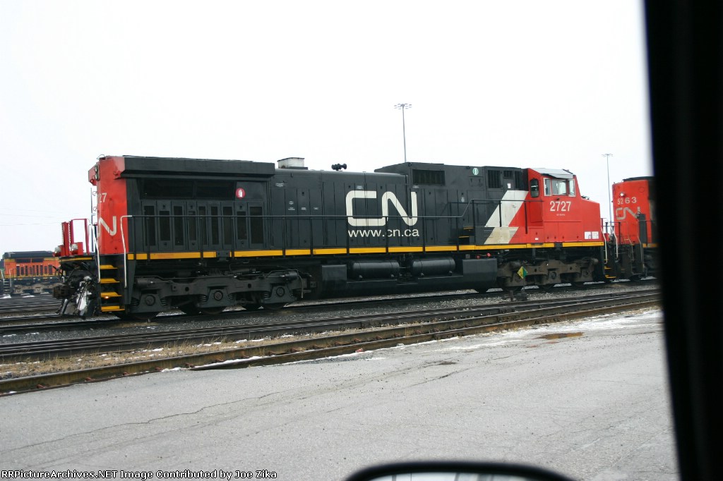 CN 2727 9-44CW